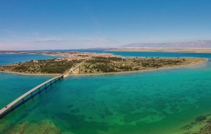 Contact :: Best Villa Vir