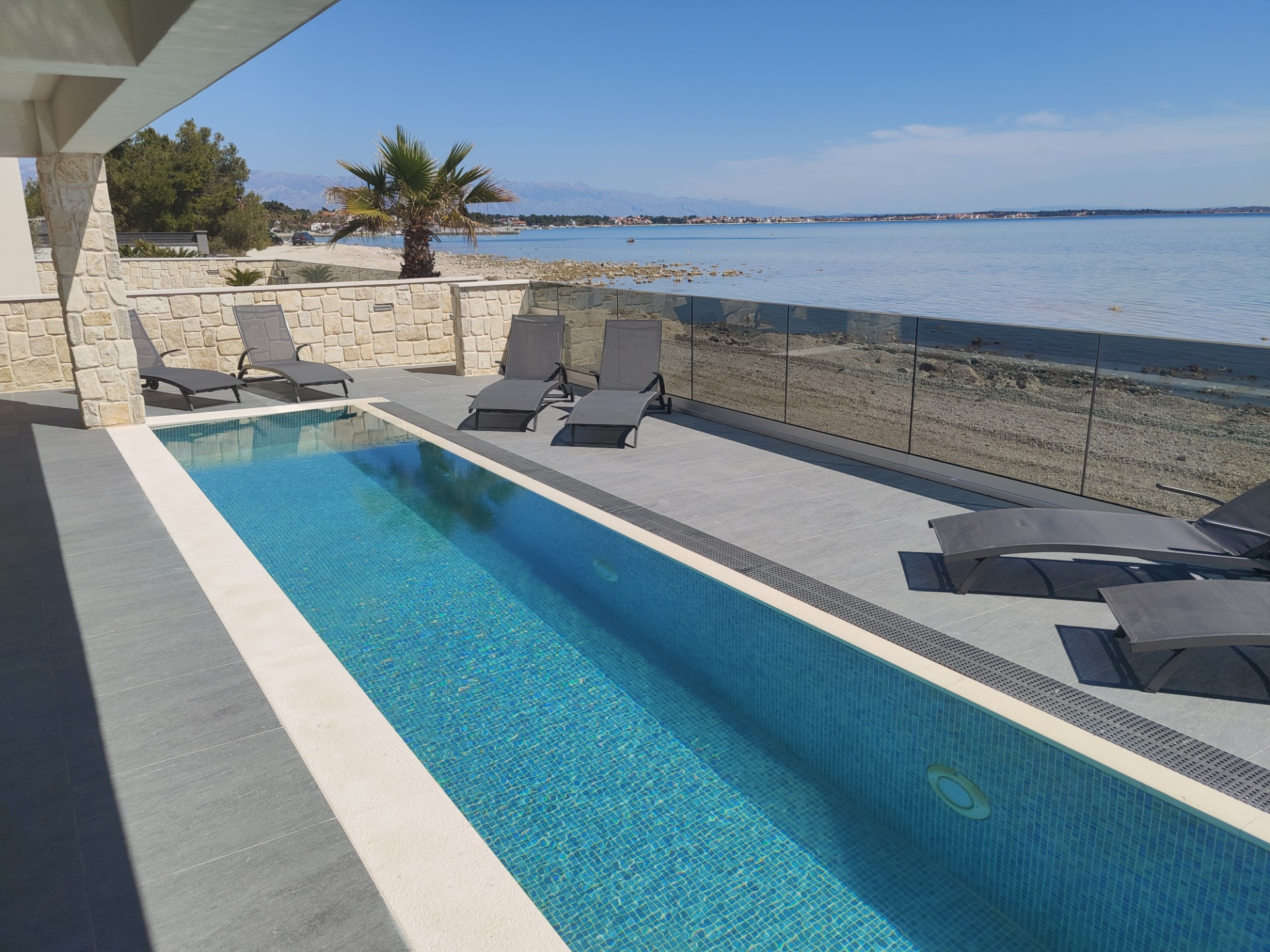 Best Villa :: Best Villa Vir